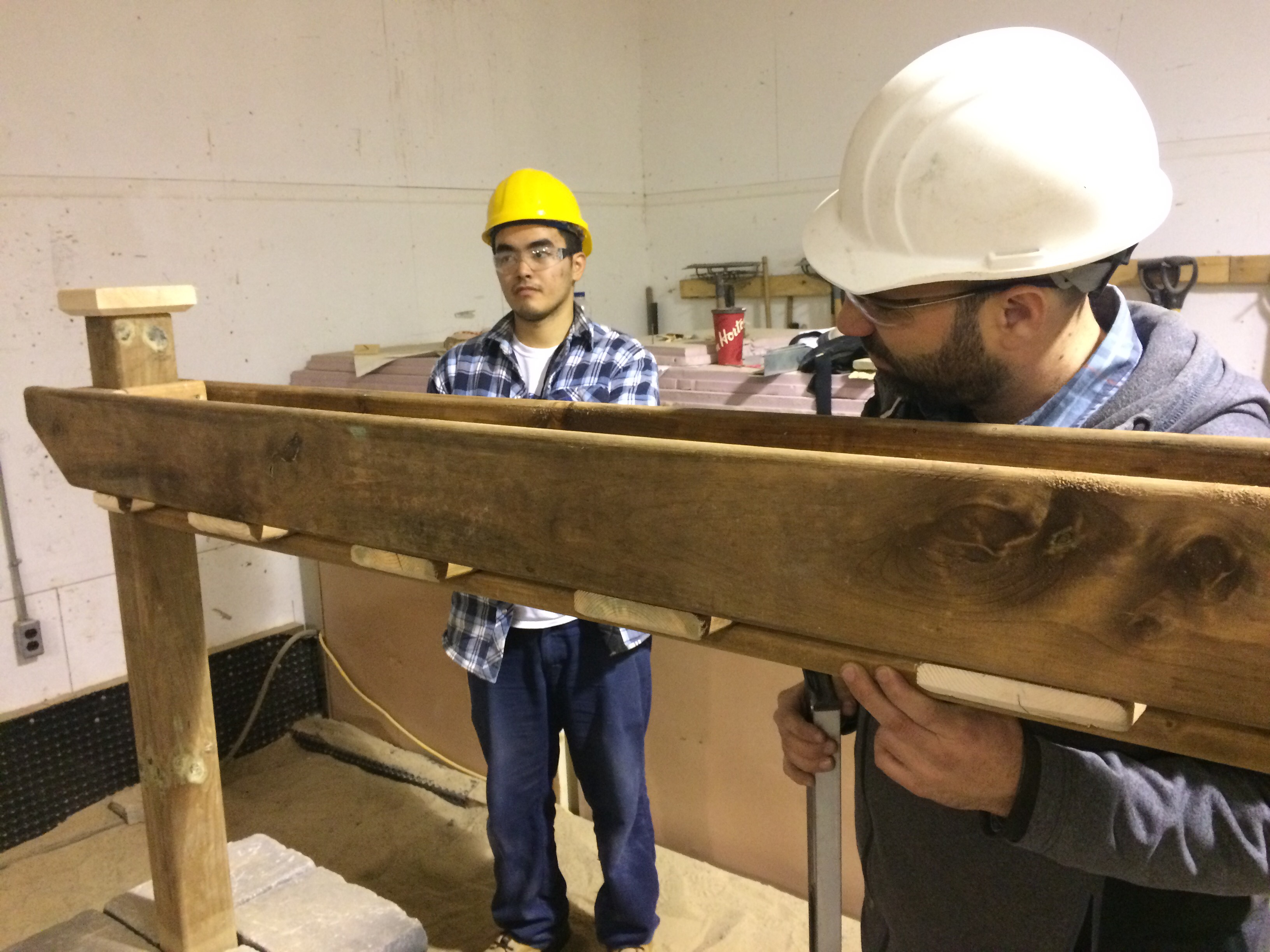 NFSB Continuing Education » file5-4