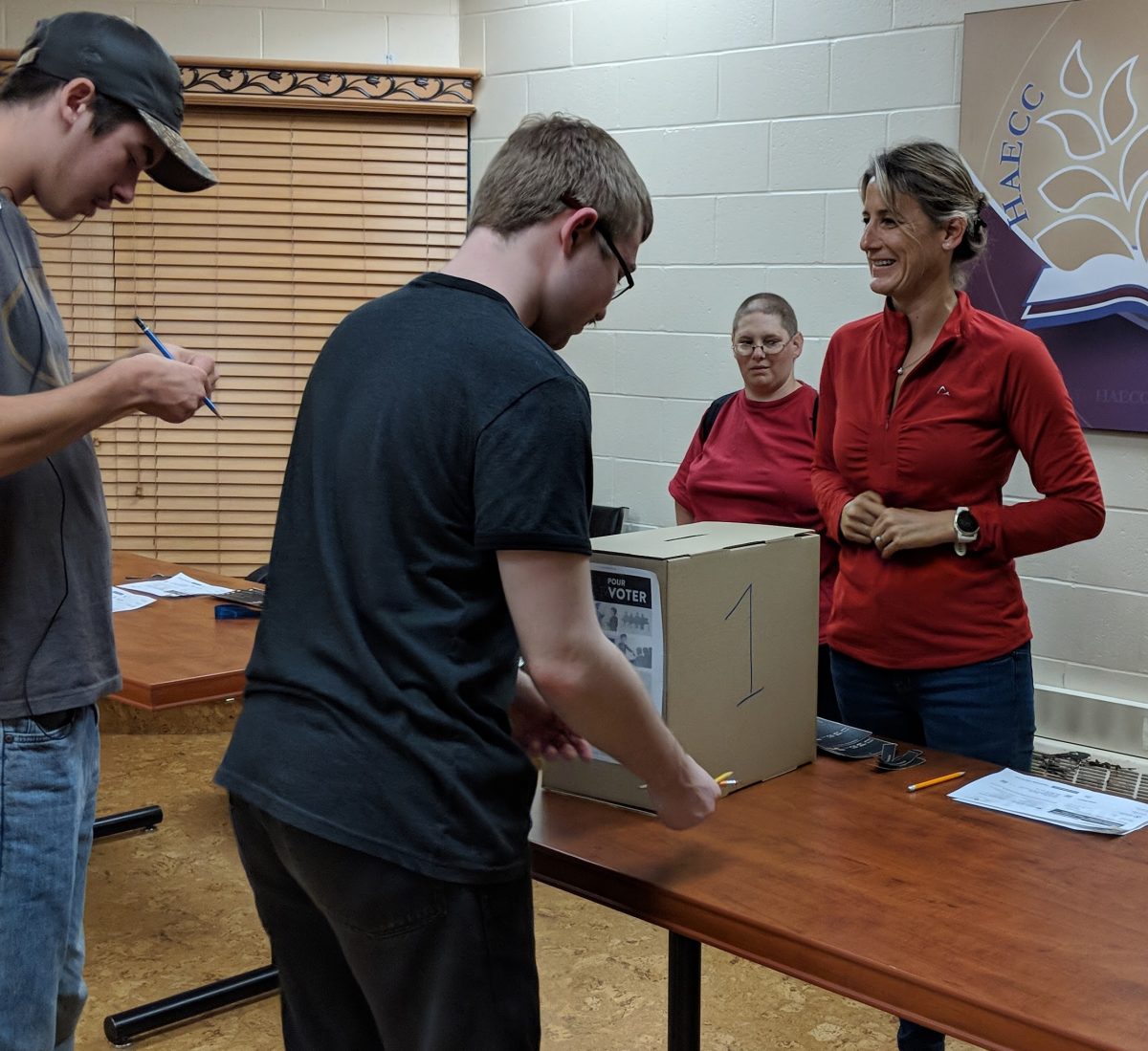 Nfsb Continuing Education Homepage Nfsb Continuing Education