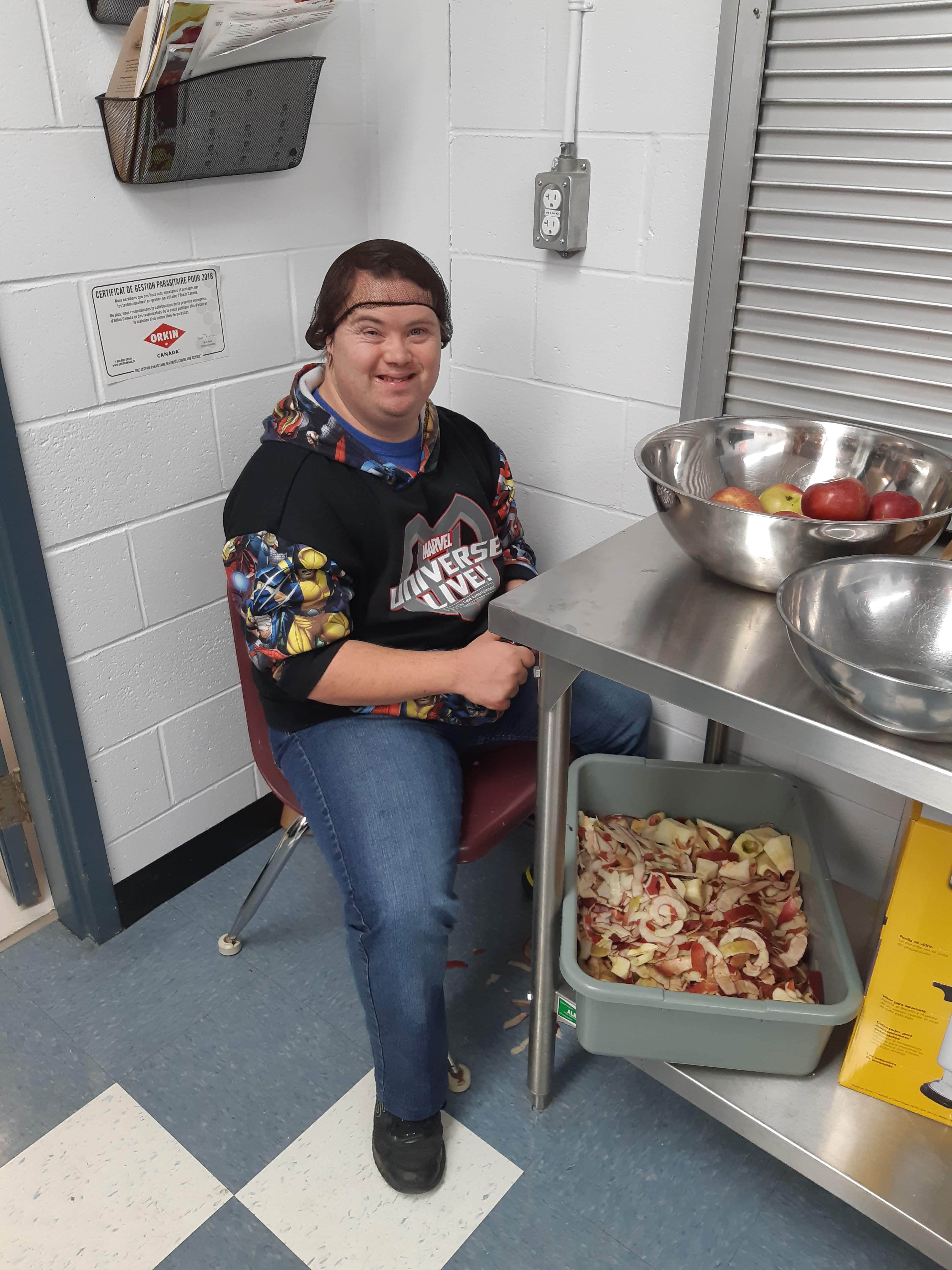 Nfsb Continuing Education Homepage Nfsb Continuing Education