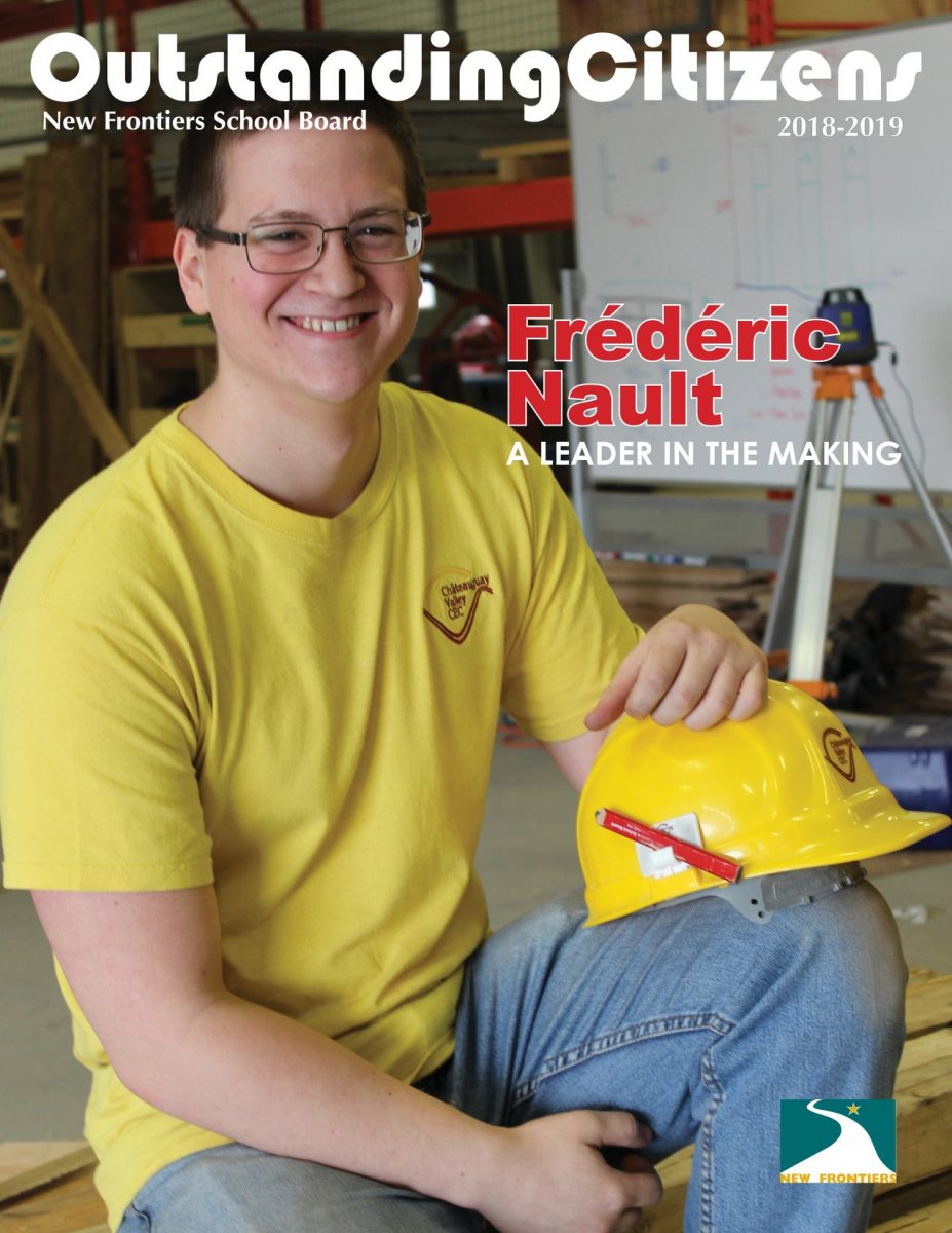 Nfsb Continuing Education