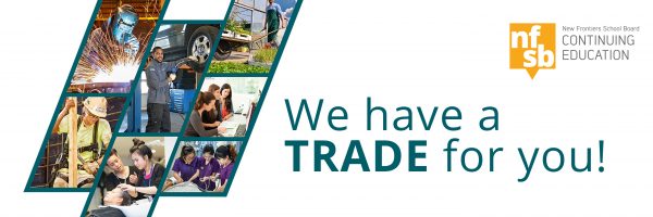 NFSB Continuing Education » Health, Assistance & Nursing