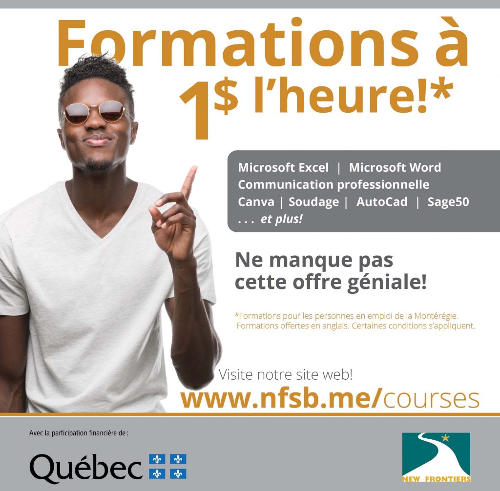 $1 trainings! All you need to know. – NFSB Continuing Education