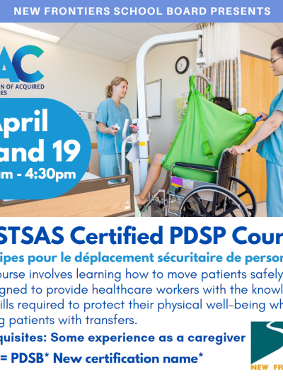 Shop – NFSB Continuing Education