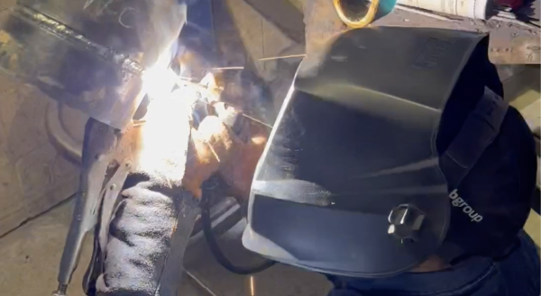 NFSB Continuing Education – A journey for a lifetime.